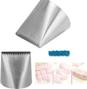 JSA Bakery Dipping Tool Price in India - Buy JSA Bakery Dipping Tool ...