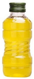 Universalmart JAITUN OIL 100ML - Price in India, Buy Universalmart ...