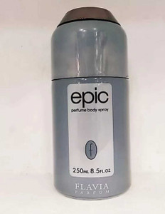 epic 4 perfume body spray Perfume Body Spray - For Men & Women - Price ...
