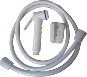Nomoto PTMT HealthFaucet Jaguar. Complete Set with 1.5 Meter tube ...