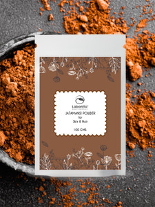 labonita 100% Natural Jatamansi Powder (100G) - Price in India, Buy ...