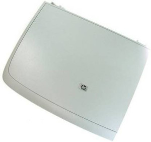 trendvision 1005 TOP SCANNER COVER FOR USE IN HP LASERJET M1005 PRINTER ...
