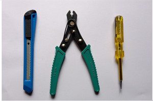 TAPARIA Hand Tool Kit Price in India - Buy TAPARIA Hand Tool Kit online ...