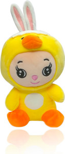 affordy collection Doremon Baby Soft Toy, Premium Quality Baby Doremi ...