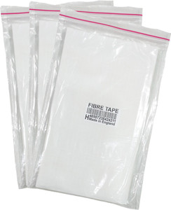 Bloomun 3 Pcs Cricket Bat Safety Anti Crack Water Proof English Tape ...