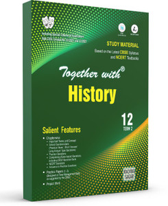 Rachna Sagar Together with CBSE Question Bank Study Material History ...