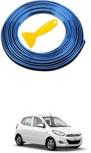 PROEDITION Car Interior Trim Strips-16.4ft/5M Universal Car Gap Fillers ...