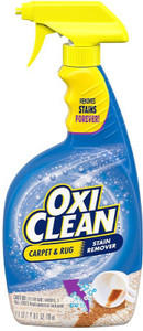 Oxi Clean Carpet & Upholstery Cleaner Price in India - Buy Oxi Clean ...