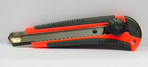 TAPARIA sk1 Wire Cutter Price in India - Buy TAPARIA sk1 Wire Cutter ...