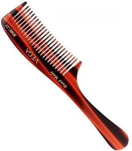 VEGA Grooming comb HMC-23 - Price in India, Buy VEGA Grooming comb HMC ...