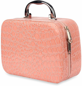 NFI 6943 makeup Vanity Box Price in India - Buy NFI 6943 makeup Vanity ...