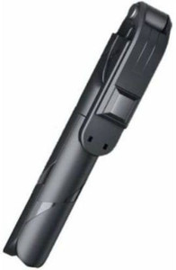 ROAR UEI_696O_XT02 Selfie stick tripod|| with wireless bluetooth remote ...