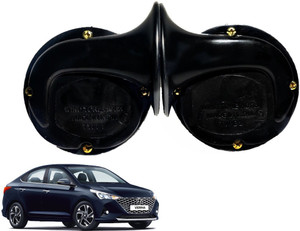 AutoZone Horn For Hyundai Verna Price in India - Buy AutoZone Horn For ...