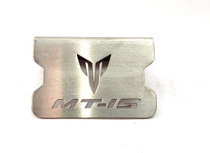 VD BULLET STUDIO Cover for Royal Enfield Bullet Engine Guard Bike ...