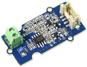 TRUSTECH Glass Fiber High Temperature Operating temperature range ...