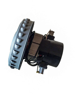 Easy Bull 1200Watt Wet Dry Vacuum Cleaner Motor Suited for 15L, 20L ...