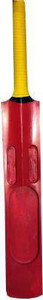 Nehra sports Kllllll Poplar Willow Cricket Bat - Buy Nehra sports ...