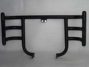 KOHLI BULLET ACCESSORIES Fit For Classic Reborn 3 Rod Airfly Leg Guard ...