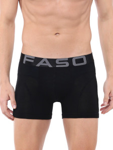 Faso Men Brief - Buy Faso Men Brief Online at Best Prices in India ...