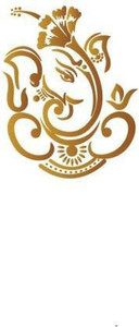 TO-HIT Sticker & Decal for Car & Bike Price in India - Buy TO-HIT ...