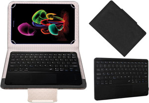 ACM Keyboard Case for Zync Rainbow - ACM : Flipkart.com