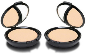 KAIASHA BEST COMPACT POWDER Compact - Price in India, Buy KAIASHA BEST ...