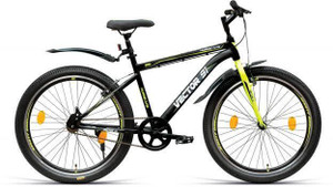 Vector 91 91 HURRICANE 26 T (inch) Roadster Cycle Price in India - Buy ...