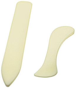 Ditya Crafts Paper creasing Paper Crafting Tool Price in India - Buy ...