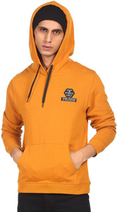 FLYING MACHINE Full Sleeve Printed Men Sweatshirt - Buy FLYING MACHINE ...