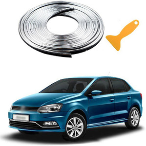 PROEDITION Car Interior Trim Strips-16.4ft/5M Universal Car Gap Fillers ...