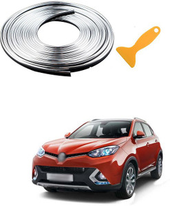 PROEDITION Car Interior Trim Strips-16.4ft/5M Universal Car Gap Fillers ...