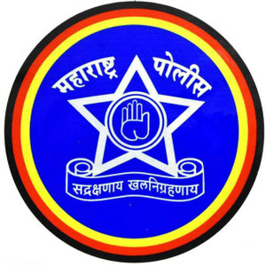 TO-HIT Sticker & Decal for Car & Bike Price in India - Buy TO-HIT ...