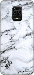COBIERTAS Back Cover for Mi Redmi Note 10 Lite - COBIERTAS : Flipkart.com