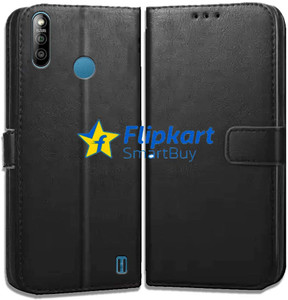Flipkart SmartBuy Back Cover for Lava Z3 - Flipkart SmartBuy : Flipkart.com