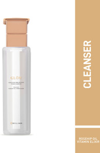 MyGlamm GLOW Iridescents Brightening Foam Cleanser-New Face Wash ...