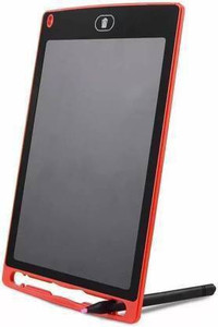 AKKI CREATION multipurpose DIGITAL paperless magic LCD SLATE -127 Price ...