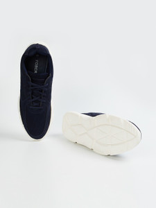 Forca by Lifestyle Casuals For Men - Buy Forca by Lifestyle Casuals For ...