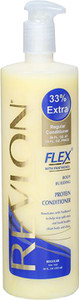 Revlon Flex Regular Conditioner - Price in India, Buy Revlon Flex ...