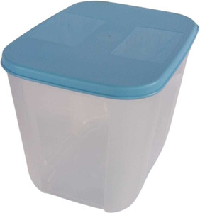 TUPPERWARE Polypropylene Fridge Container - 1200 ml Price in India ...