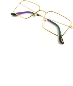 SPECS STORE EYEWEAR Full Rim Square Frame Price in India - Buy SPECS ...