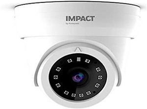 Impact by Honeywell I-HADC-2005PI-L Security Camera Price in India ...