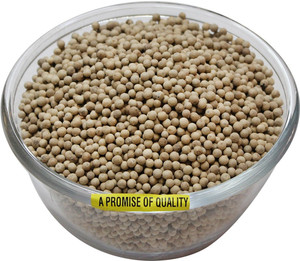 MyGodGift White Pepper (Sabut Safed Mirch) Whole White Pepper (100g ...