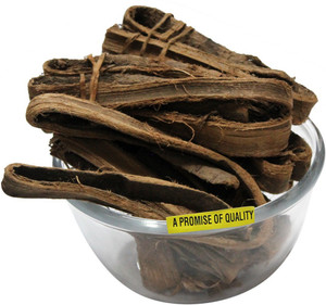 MyGodGift Akhrot Chaal | Dandasa | Datoon - Juglans - Walnut Tree Peel ...