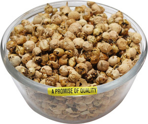 MyGodGift PANEER DODI - PANEER DODA - PANEER FRUIT - PANEER PHAL ...