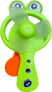 IRSHAStrading Hand Fan Toys For Kids3 - Hand Fan Toys For Kids3 . Buy ...