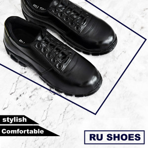 RU SHOES Sneakers For Men - Buy RU SHOES Sneakers For Men Online at ...
