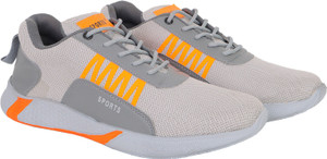 SRK Walking Shoes For Men - Buy SRK Walking Shoes For Men Online at ...