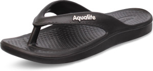 Aqualite Women Slippers - Buy Aqualite Women Slippers Online at Best ...