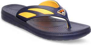 Aqualite Women Slippers - Buy Aqualite Women Slippers Online at Best ...