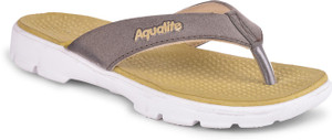 Aqualite Slippers - Buy Aqualite Slippers Online at Best Price - Shop ...